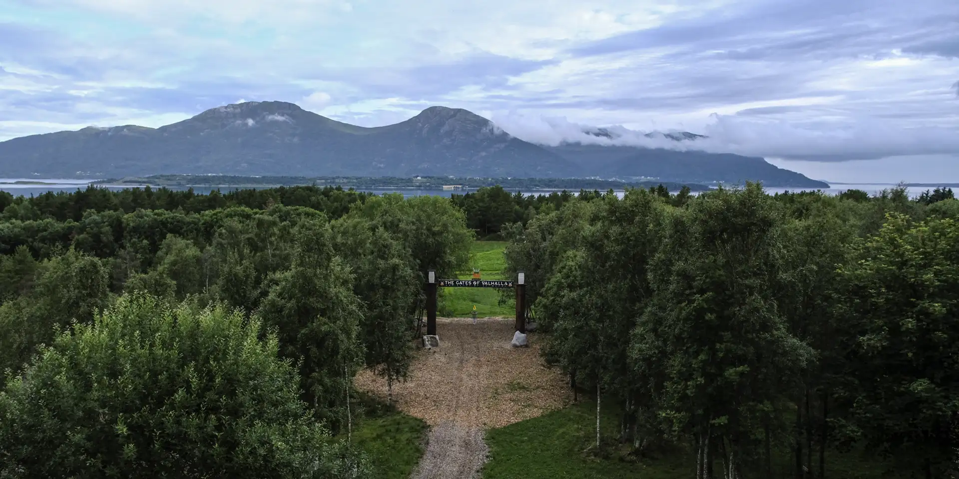 PCS Open presented by Innova · PDGA Live