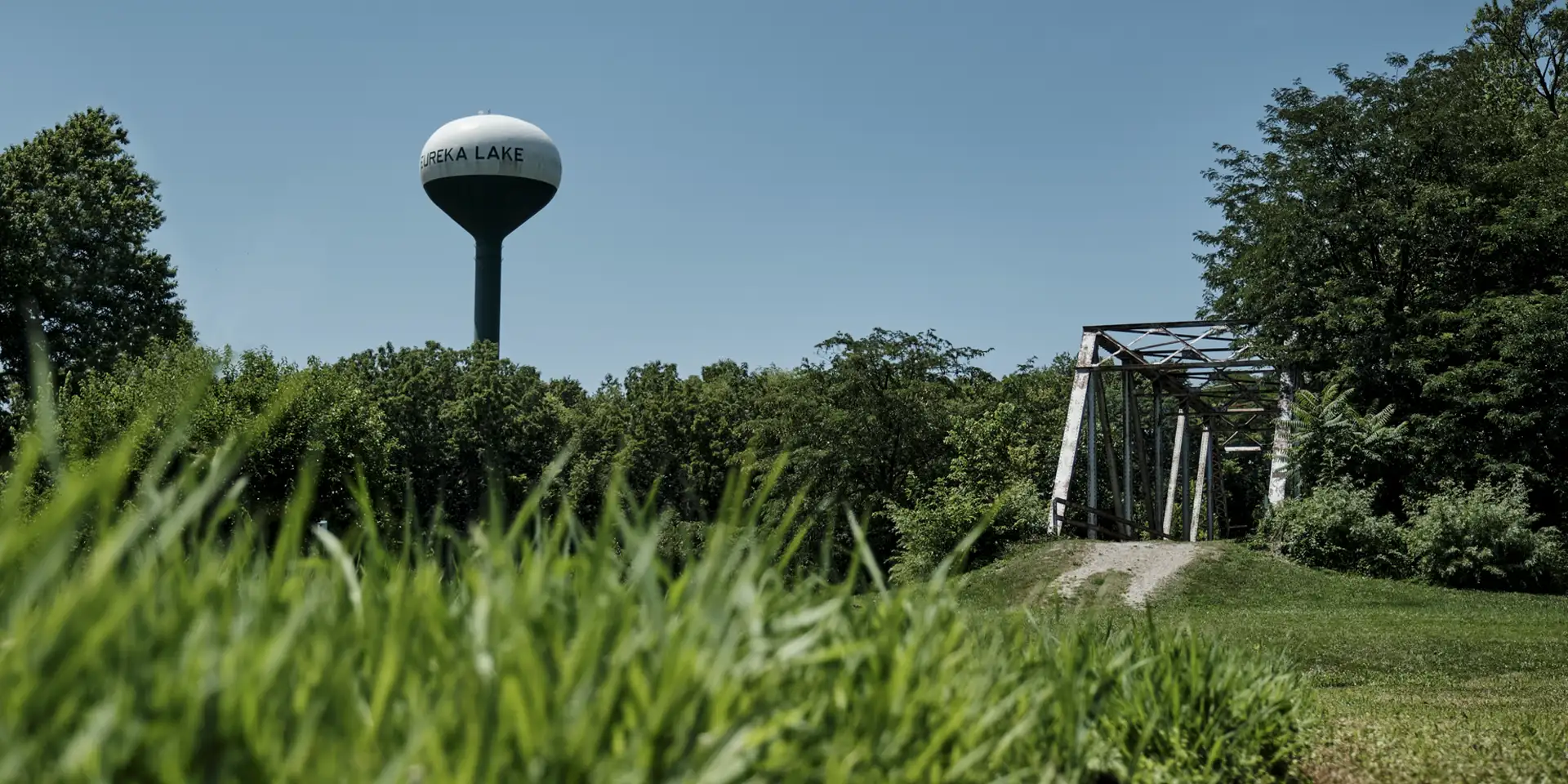 DGPT+ Discraft Ledgestone Open presented by Züca · PDGA Live