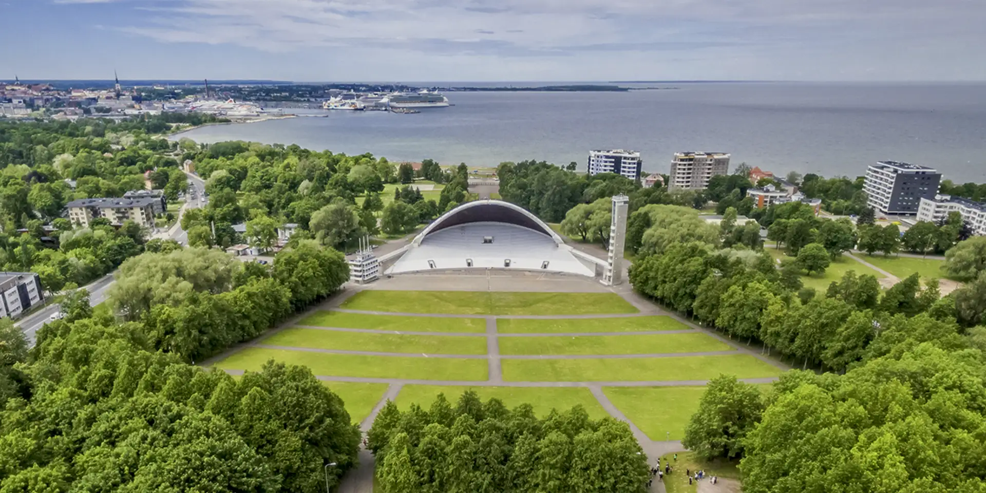 Coolbet presents: European Disc Golf Festival 2025 · PDGA Live