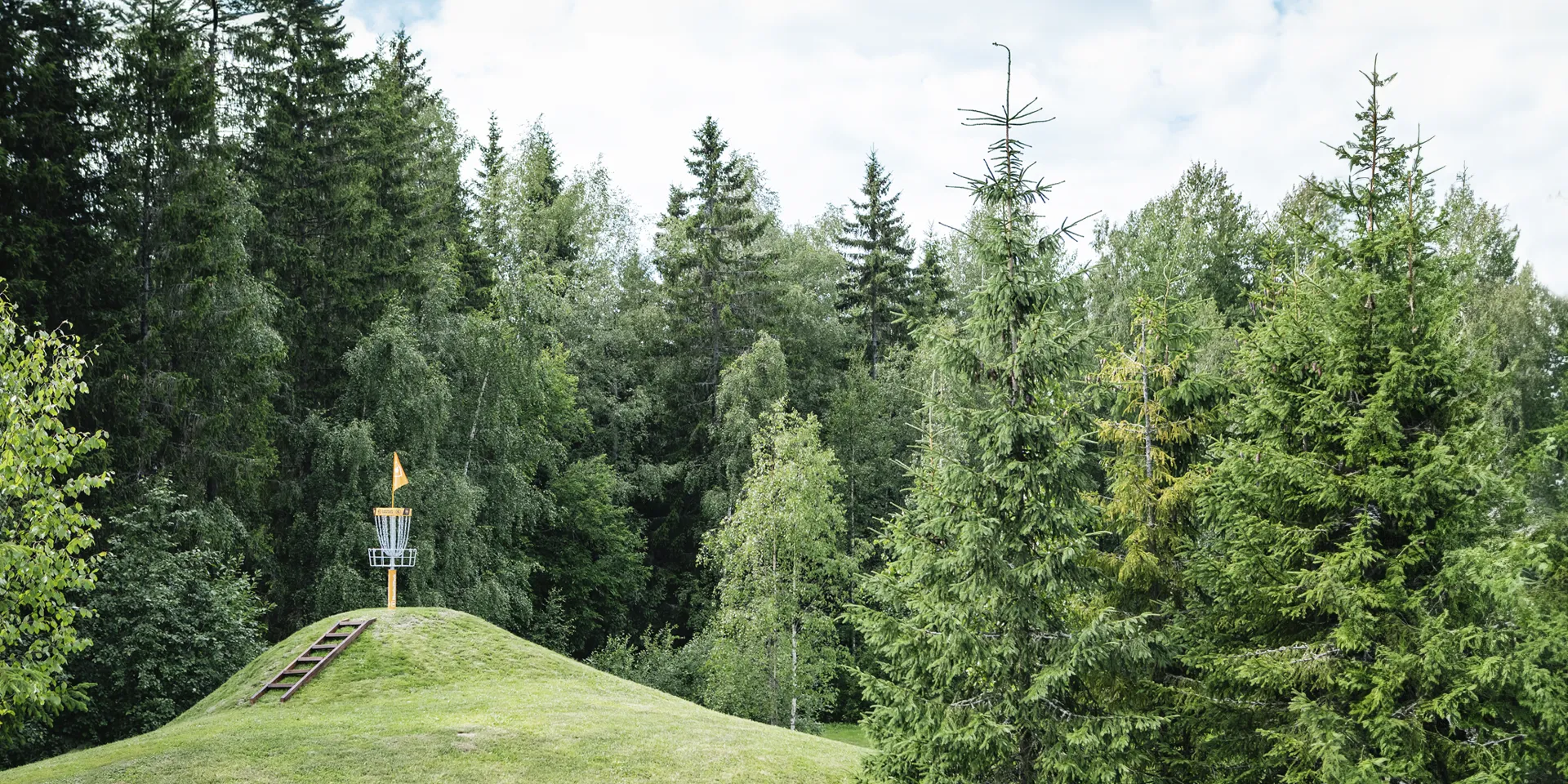 2025 PDGA Professional World Championships Presented By Discmania 2025-pdga-professional-world-championships-presented-by-discmania